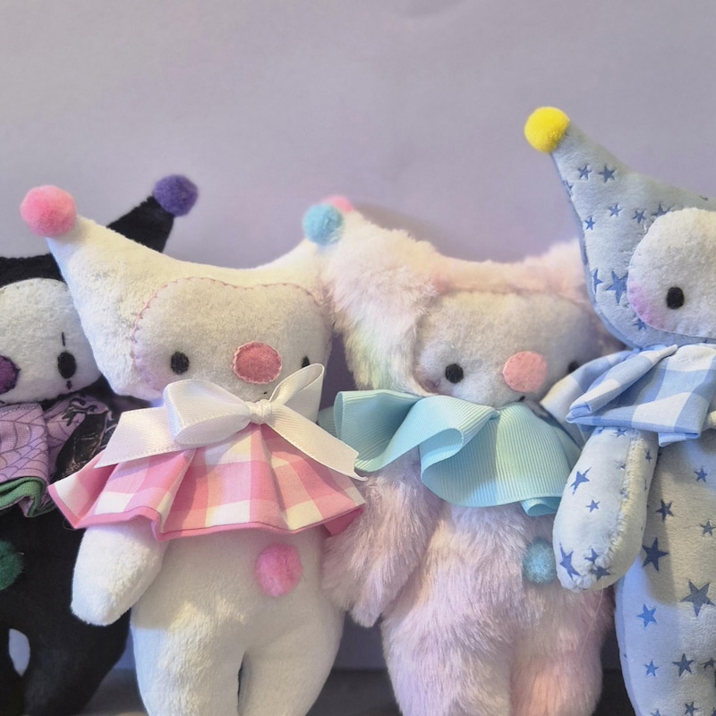 Tadc Blind Box - Etsy