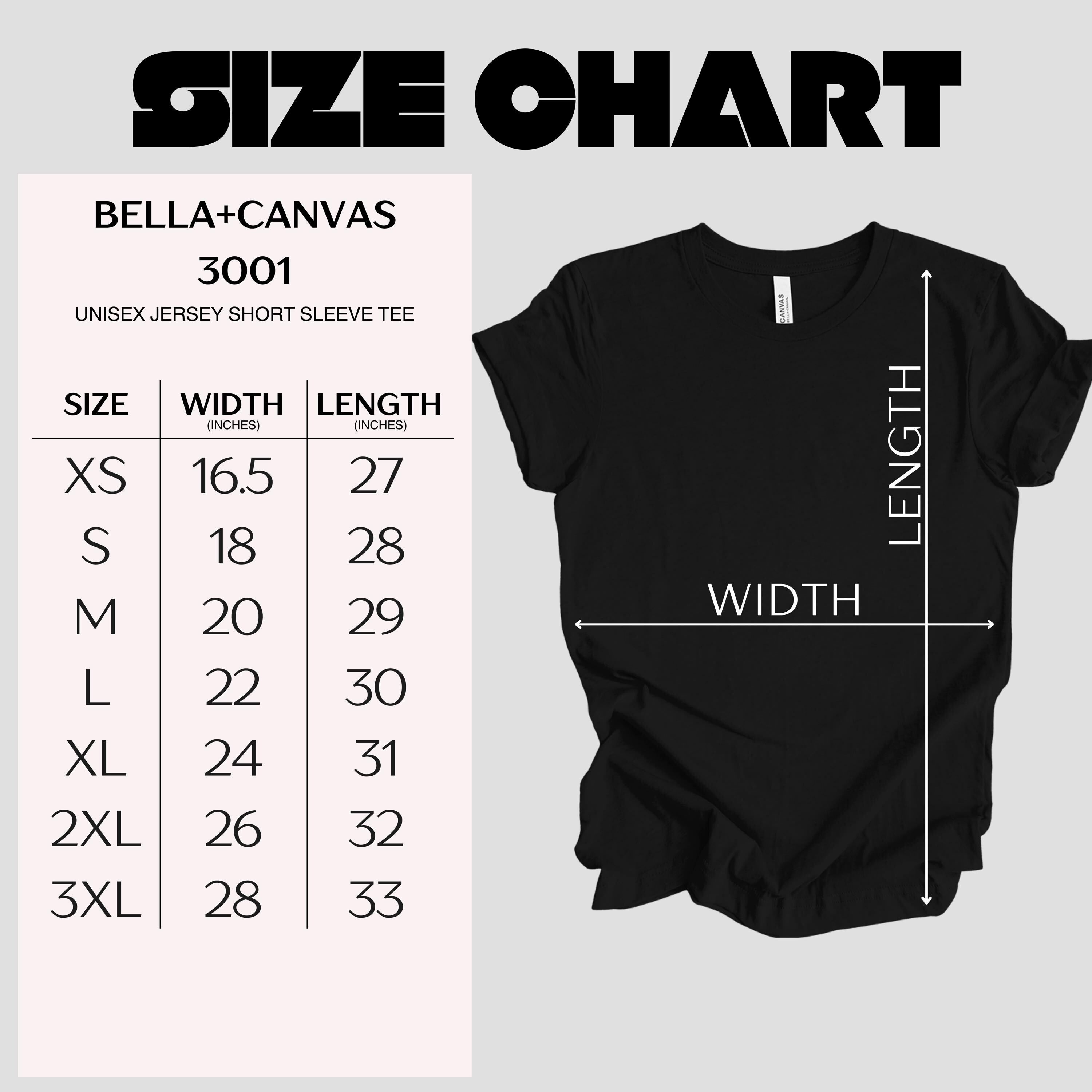 Funny Teacher T-shirt, Muggle Teacher Shirt, Hogwarts Humor Tee, Gift ...