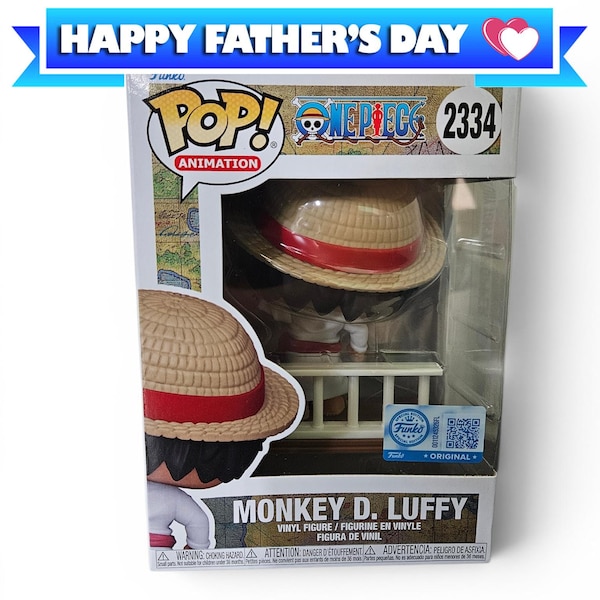 Limited Anime Figure - Etsy