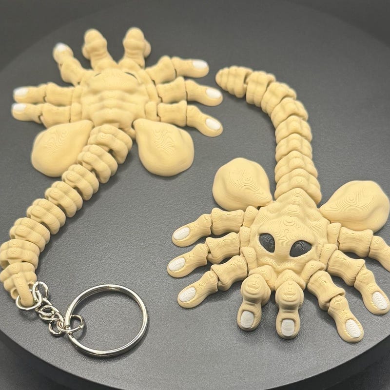 Alien Earth Gifts - 60+ Gift Ideas for 2025