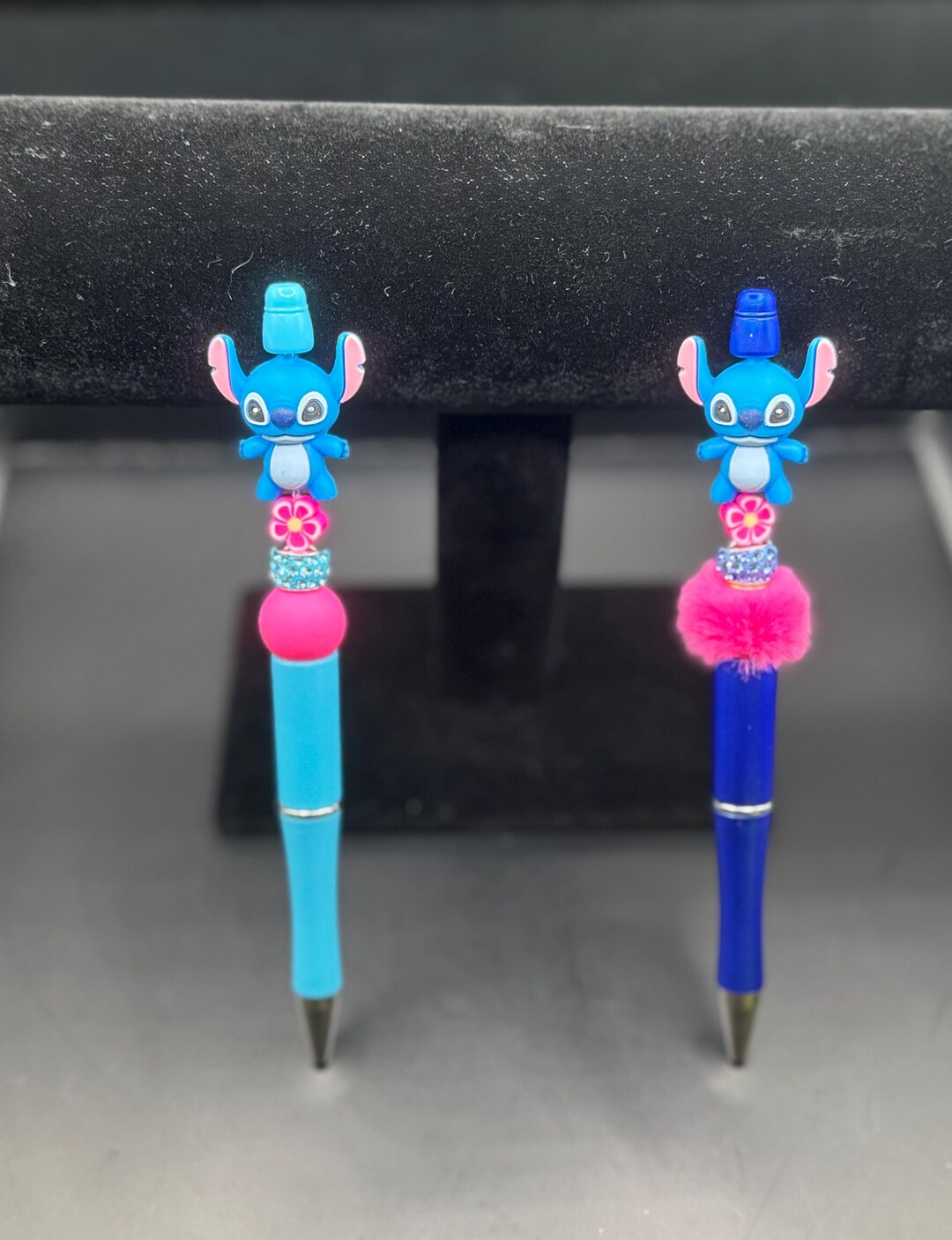 Stitch Pens - Etsy
