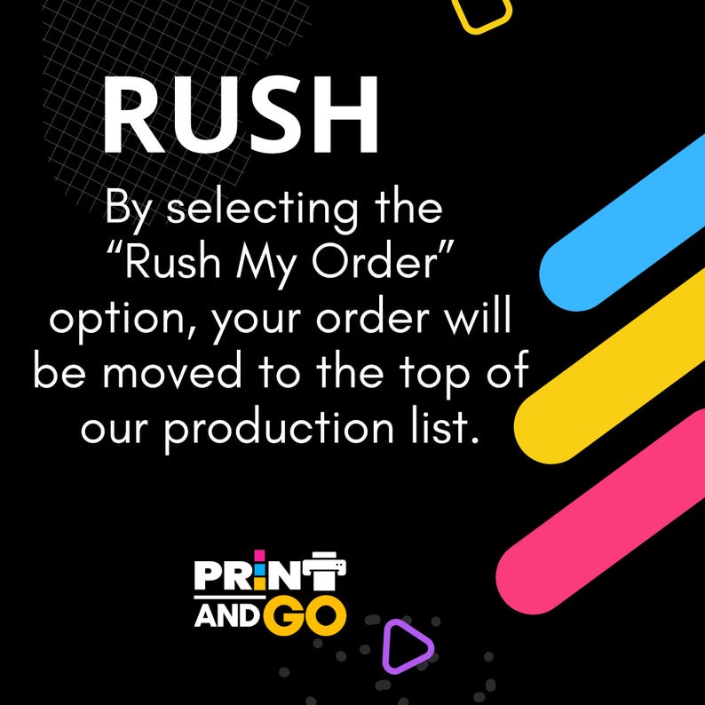 Six Seven (6–7) Meme Cake Topper | Custom 3D Birthday Topper - Etsy