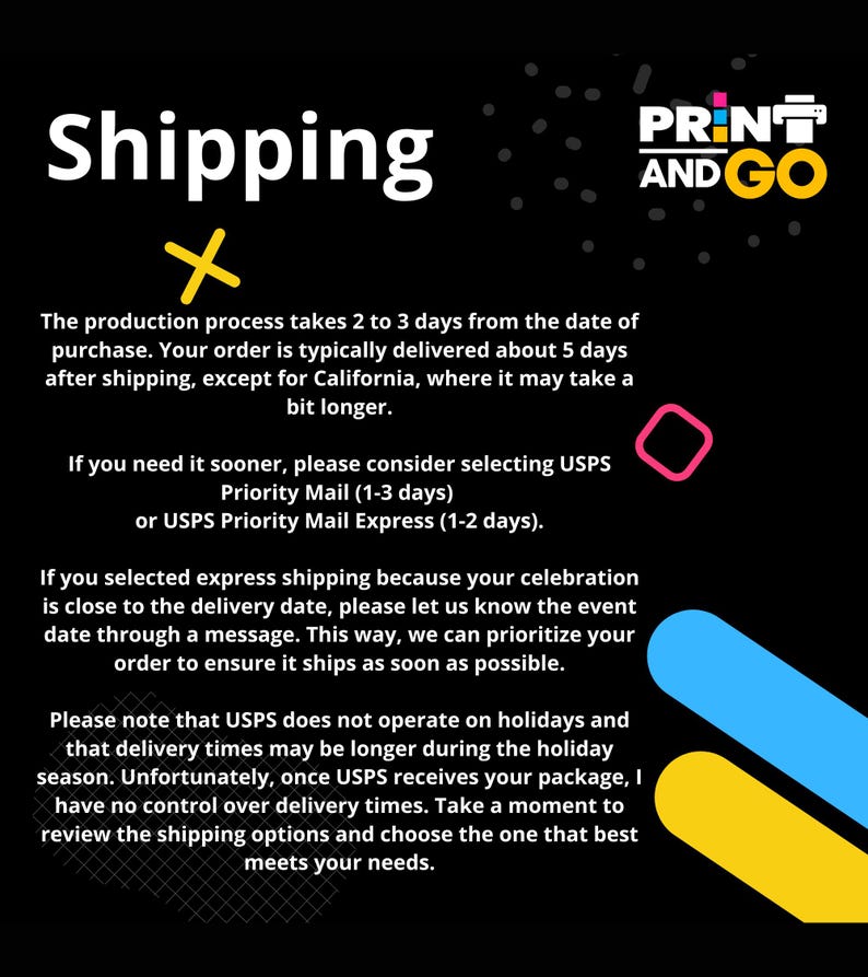 Six Seven (6–7) Meme Cake Topper | Custom 3D Birthday Topper - Etsy