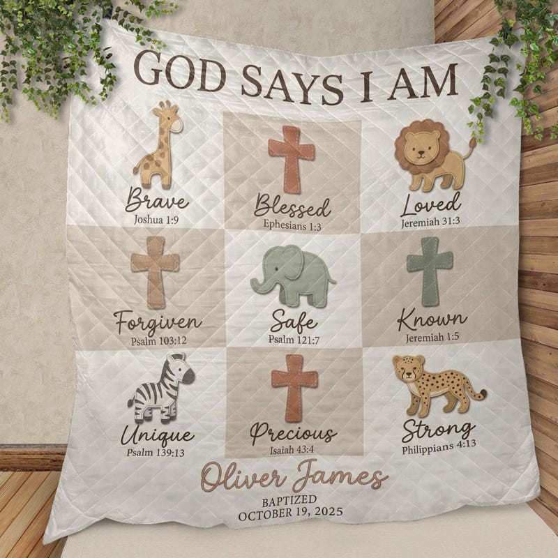 Neutral Boys Bedding - Etsy