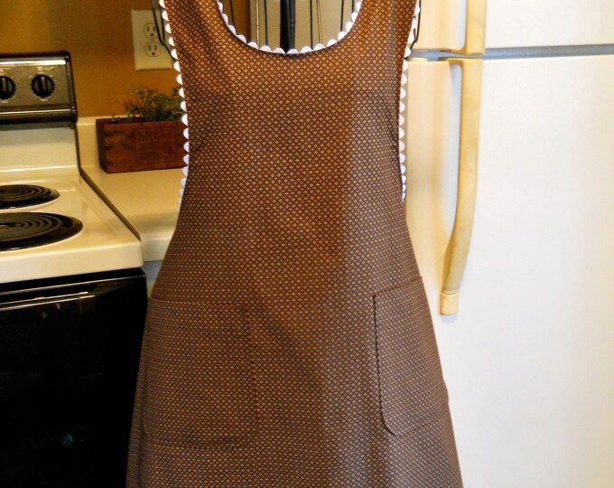 AMERICAT GOTHIC - Etsy