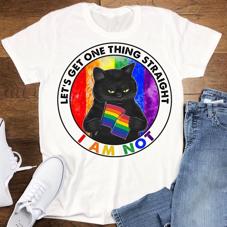 16 PNG LGBT Animal, Capybara Lgbt, LGBT Black Cat, Raccoon Pride, Dino ...