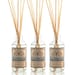 Ocean Reed Diffuser Oil Reed Diffuser Refill Natural Diffuser Natural ...