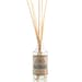 Ocean Reed Diffuser Oil Reed Diffuser Refill Natural Diffuser Natural ...
