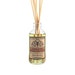 Cinnamon Clove Reed Diffuser Home Fragrance Reed Diffuser Oil Room ...