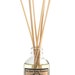 Pine Reed Diffuser Refill Pine Diffuser Oil Refill Natural Diffuser ...