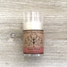 Natural Lotion Stick Solid Lotion Cuticle Cream Travel Lotion Nag ...