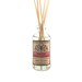 Rosemary Mint Diffuser Oil Natural Reed Diffuser Peppermint Diffuser ...