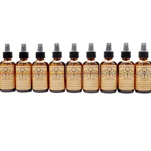 Frankincense and Myrrh Frankincense Perfume Meditation Spray Yoga Mat ...