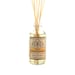 Amber Reed Diffuser Sandalwood Diffuser Patchouli Diffuser Natural ...