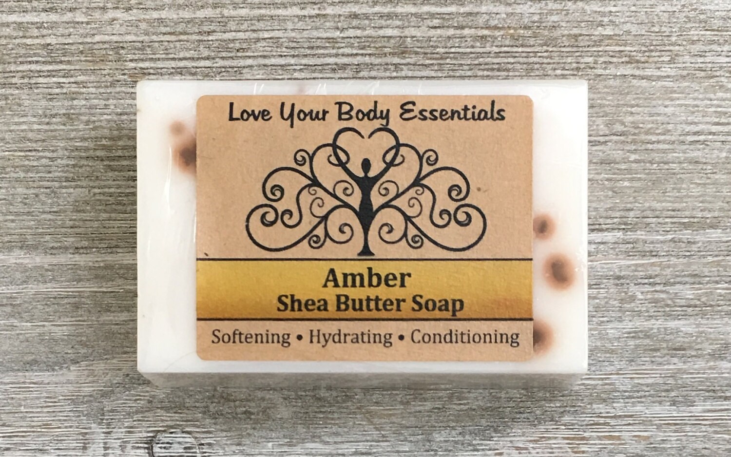 Amber soap natural soap sandalwood soap patchouli soap yoga | Etsy