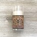 Natural Lotion Stick Solid Lotion Cuticle Cream Travel Lotion - Etsy