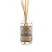 Ocean Reed Diffuser Oil Reed Diffuser Refill Natural Diffuser Natural ...