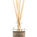Plumeria Diffuser Floral Reed Diffuser Refill Diffuser Oil Hawaiian ...