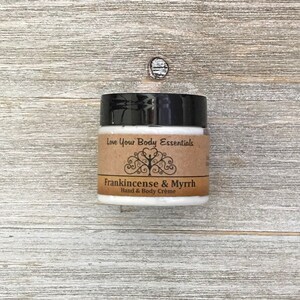 Brown Sugar Fig Scent Brown Sugar Fig Lotion Natural Lotion Body Butter ...