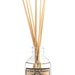Ocean Reed Diffuser Oil Reed Diffuser Refill Natural Diffuser Natural ...