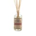White Tea Ginger Reed Diffuser Oil Bathroom Air Freshener Room ...