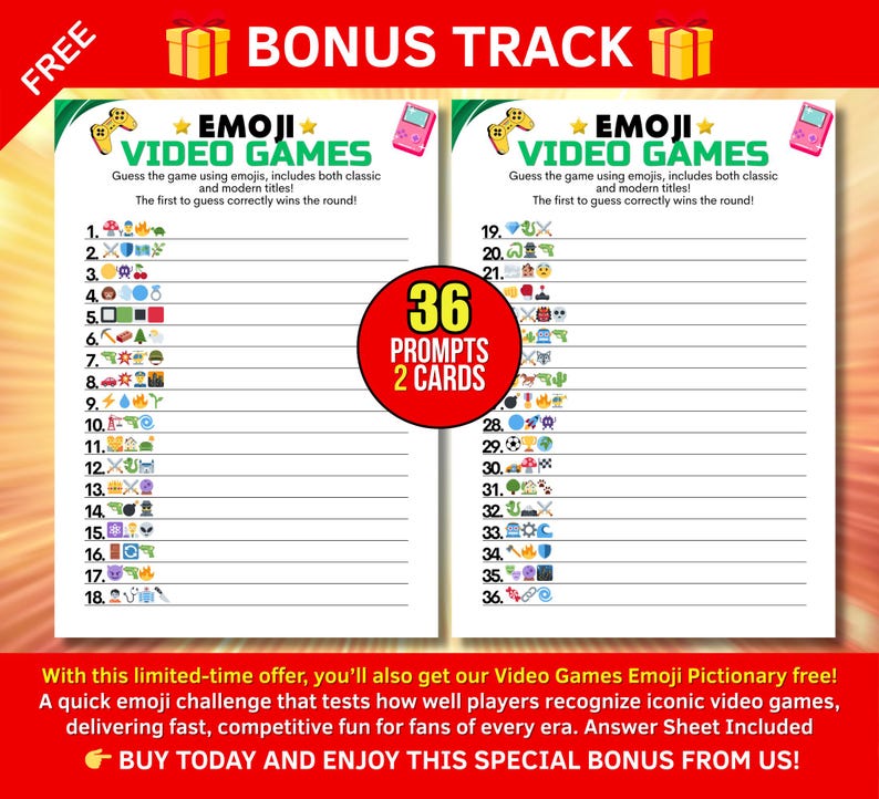 30 Among Us Printable Bingo Cards, Space Impostor Kids Game Classroom ...