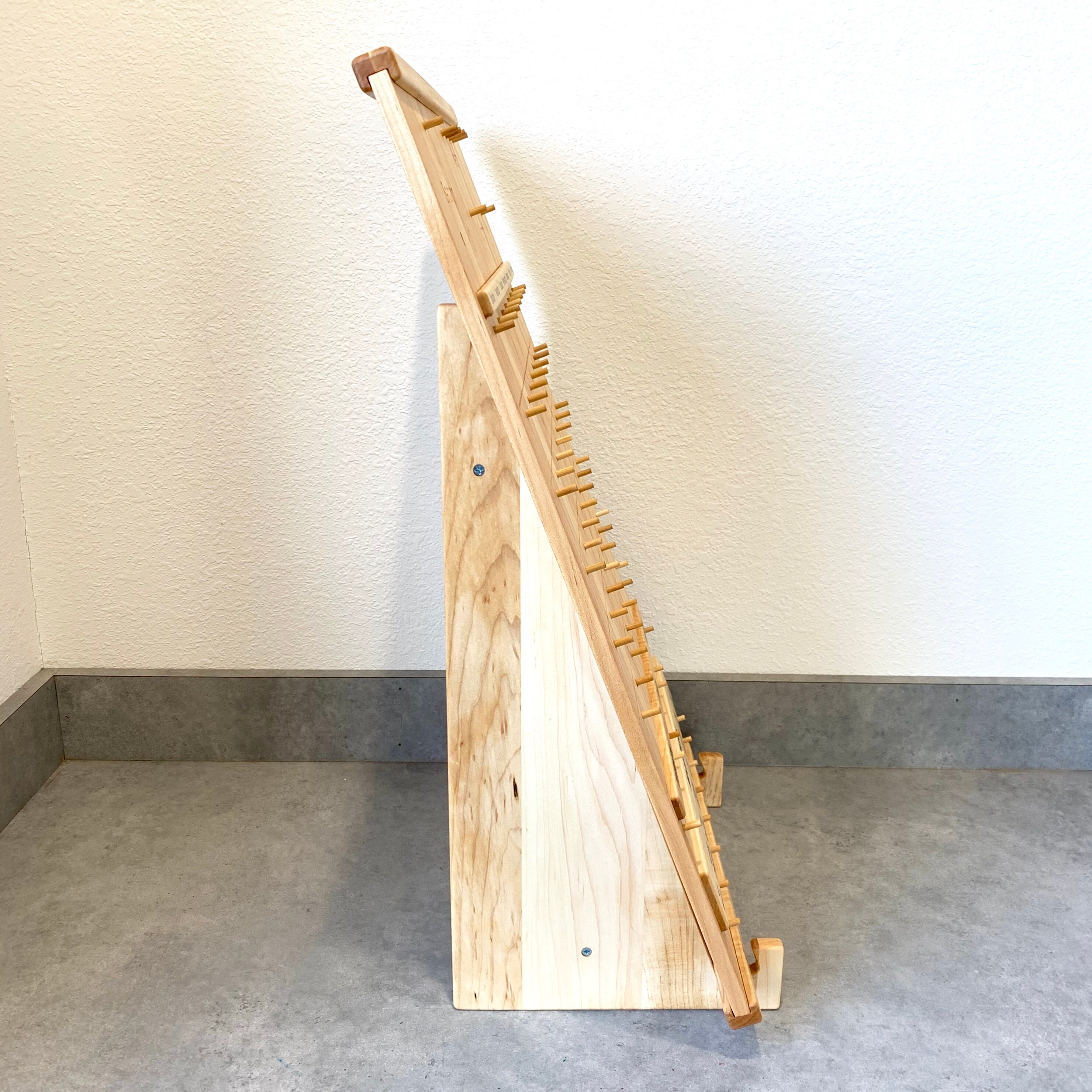 Stand for Classroom & School Calendars - Etsy