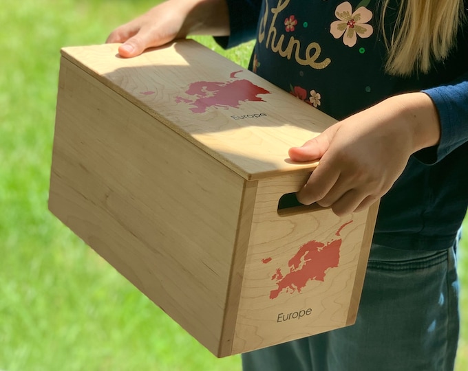 Multiplication Ring Multiplication Circle Skip Counting - Etsy