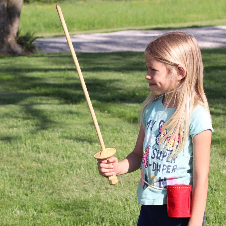 wooden-sword-etsy