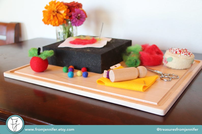 Wooden Craft Board Lap Desk Board Painting Board - Etsy