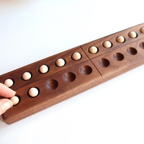 Fraction Coins for Ten Frame Twenty Frame and Hundred Frame - Etsy