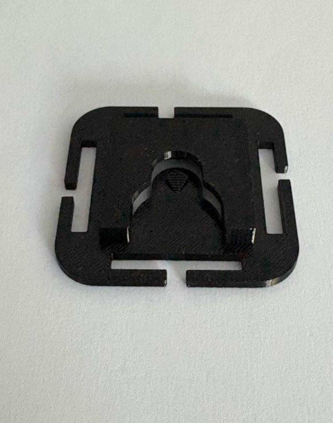 Klickfast MOLLE Body Camera Mount - Etsy