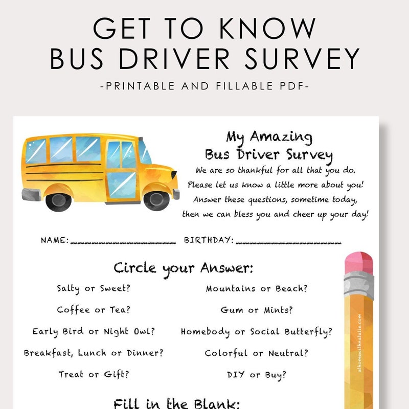 AtHomeWithNatalie - Etsy