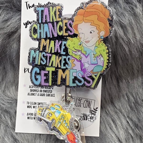 MavchloecowReels - Etsy