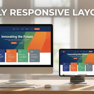 Custom HTML CSS Coding, Javascript Edits, Front-end Bug Fixes - Tech Support - Etsy