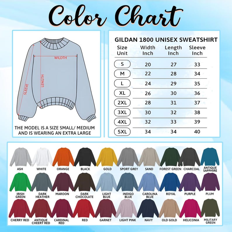 Blue Moon Over Brooklyn Shirt Comfort Colors, Heated Rivalry Extra ...