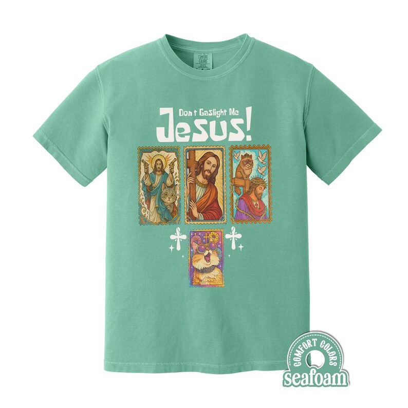 Dungeon Crawler Carl, Uzi Jesus, Princess Donut Comfort Colors Shirt - Etsy