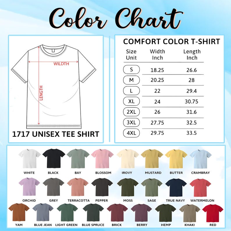 Blue Moon Over Brooklyn Shirt Comfort Colors, Heated Rivalry Extra ...