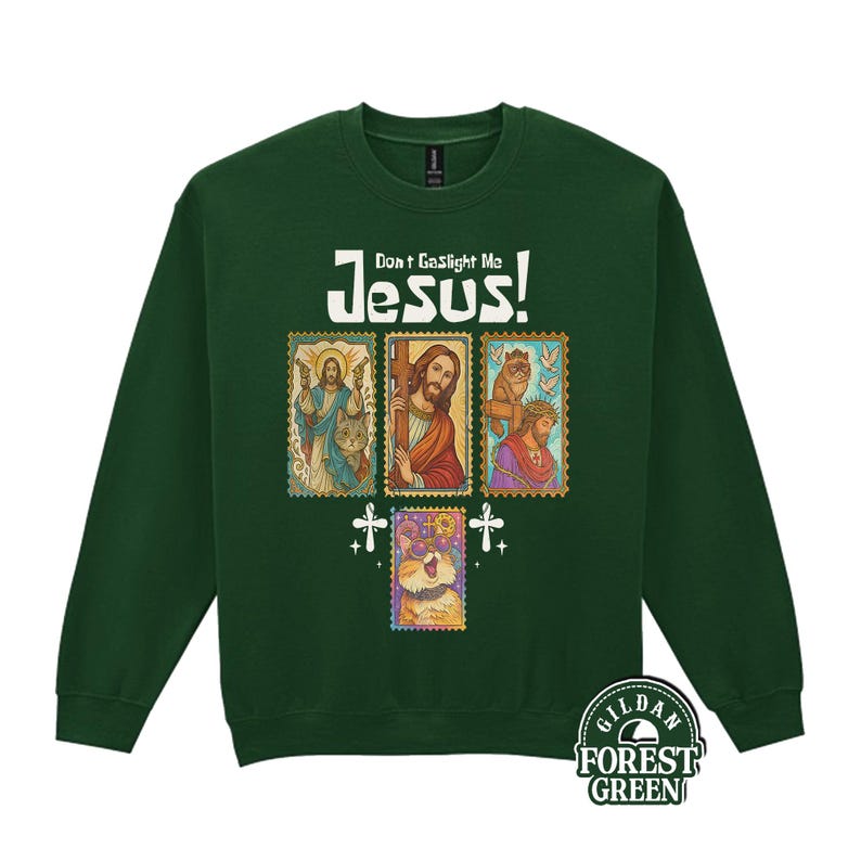 Dungeon Crawler Carl, Uzi Jesus, Princess Donut Comfort Colors Shirt - Etsy