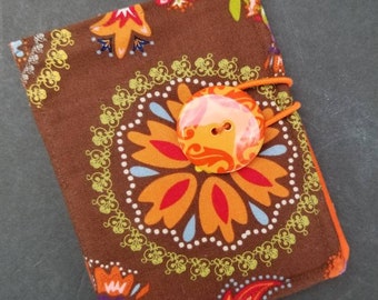 Tampon holder | Etsy