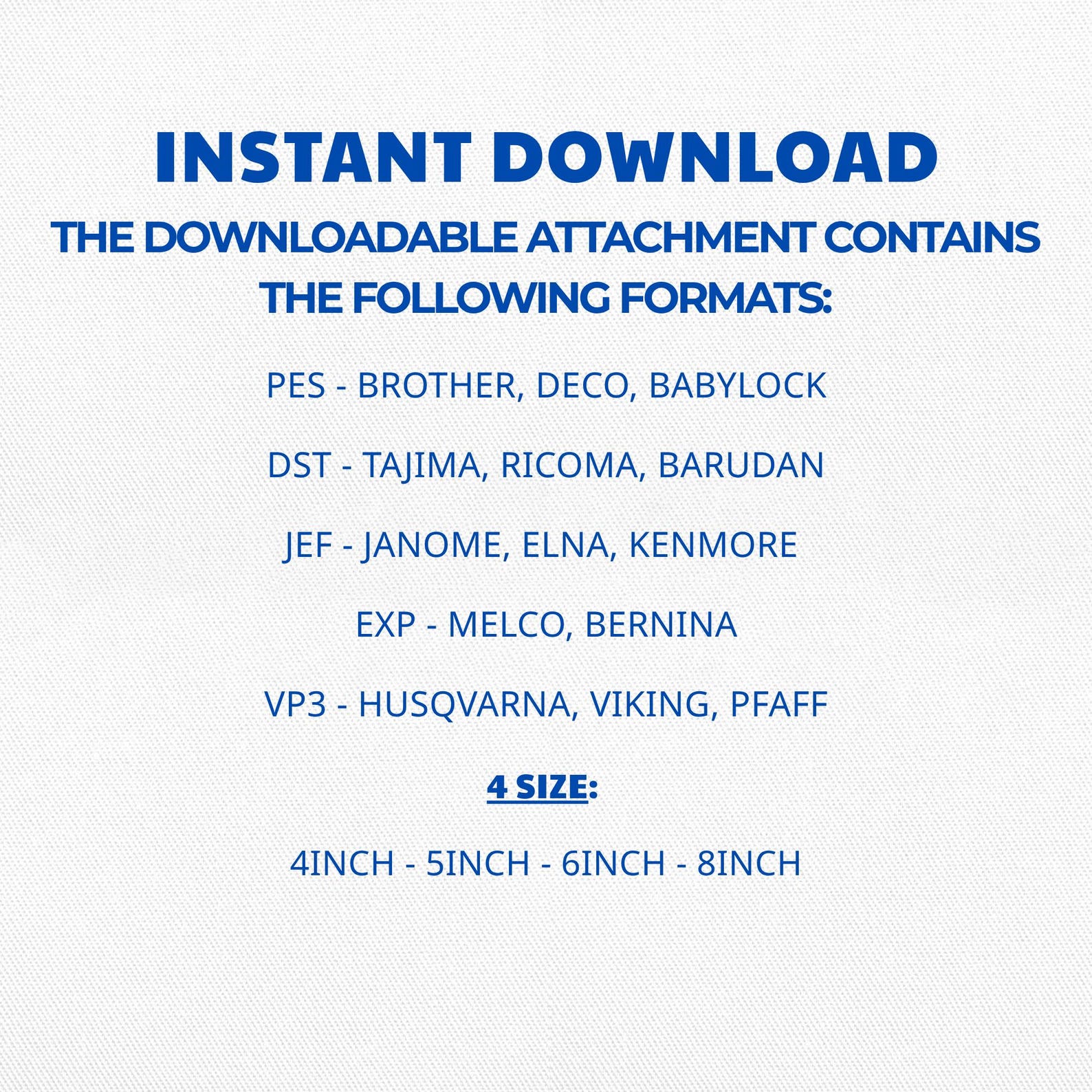 Mama Tigger Est 2025 Embroidery, Cartoon Character Design, Magic ...