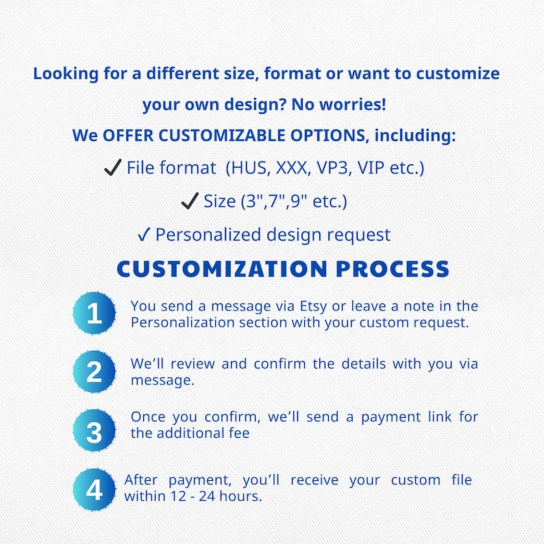 Mama Tigger Est 2025 Embroidery, Cartoon Character Design, Magic ...