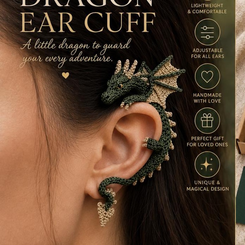 Dragon Pattern Cosplay - Etsy