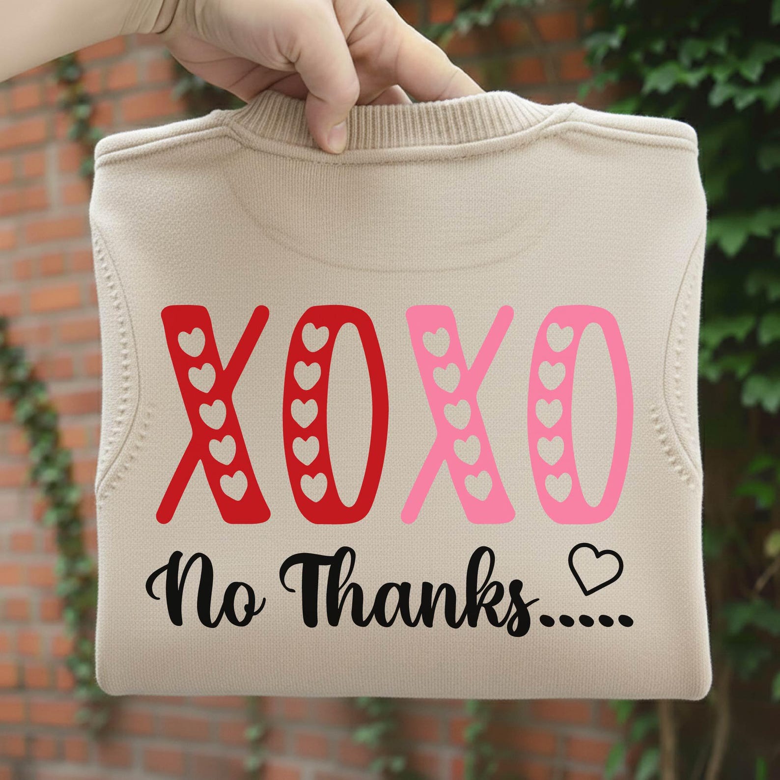 Sassy Valentine SVG Bundle, Funny Love Quotes (digital Download) - Etsy