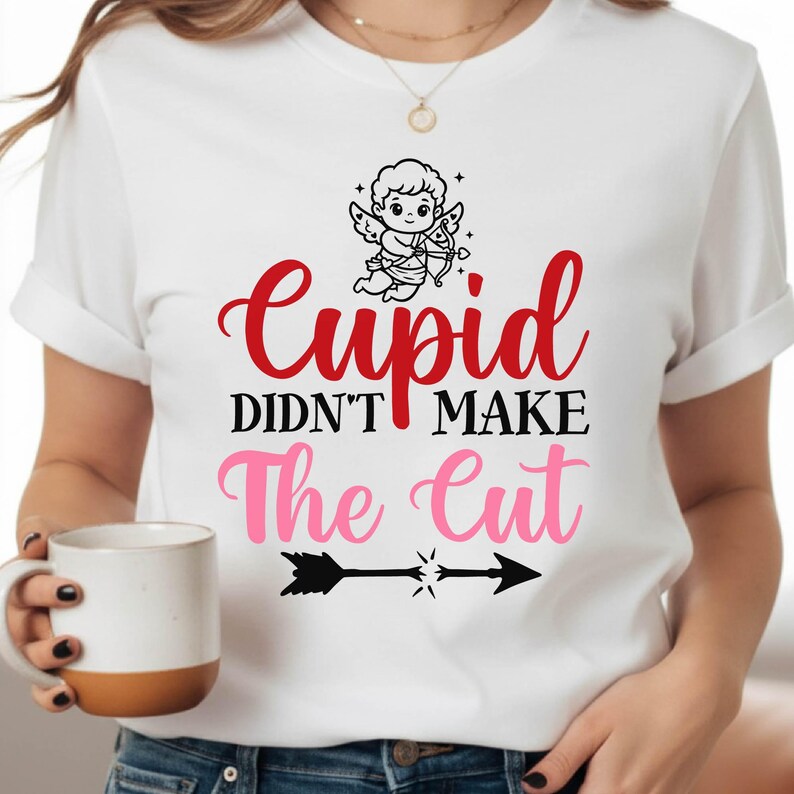 Sassy Valentine SVG Bundle, Funny Love Quotes (digital Download) - Etsy