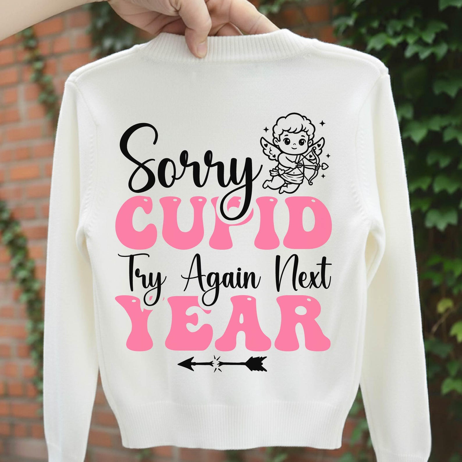 Sassy Valentine SVG Bundle, Funny Love Quotes (digital Download) - Etsy