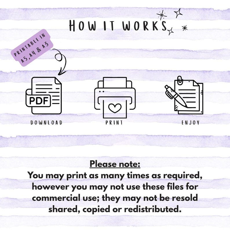 Welsh Fruit Worksheet | Welsh Wordsearch | Ffrwythau Cymraeg | Ysgol ...