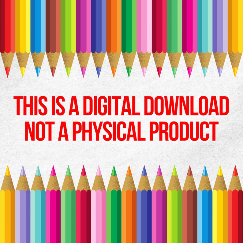 Copperplate Calligraphy Practice Sheets | A-Z Letters & Numbers | With ...