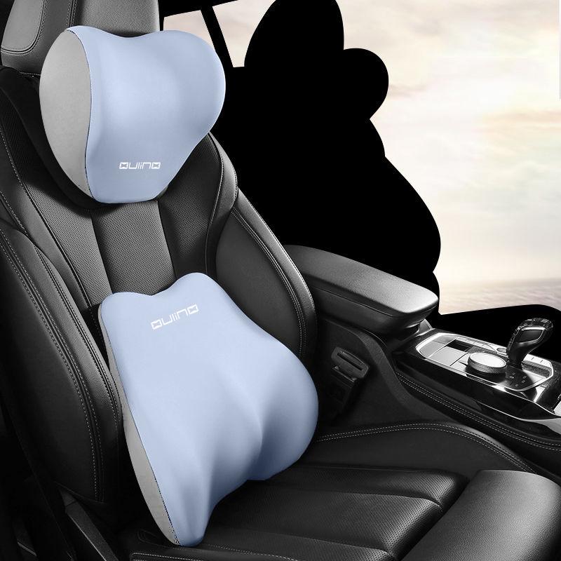 Complete Car Covers Package in 7 Colors Car Seat Storage Bag Car ...