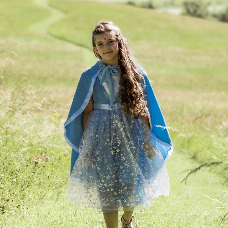 Ice Age Costume - Etsy